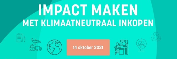 PIANOo Expertisecentrum Aanbesteden